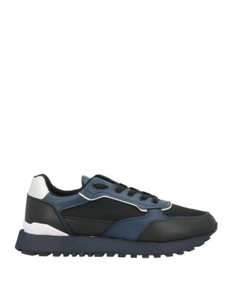 Cerruti SCHUHE - Sneakers auf YOOX.COM