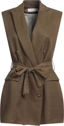 Kaos ANZÜGE und CO-ORDS - Blazers auf YOOX.COM