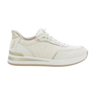 Tamaris Femme, Chaussures, Beige, Taille: 38 EU 83738 Baskets
