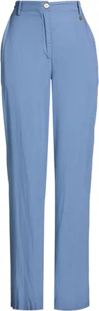 Yes-Zee HOSEN & R&Ouml;CKE - Hosen auf YOOX.COM