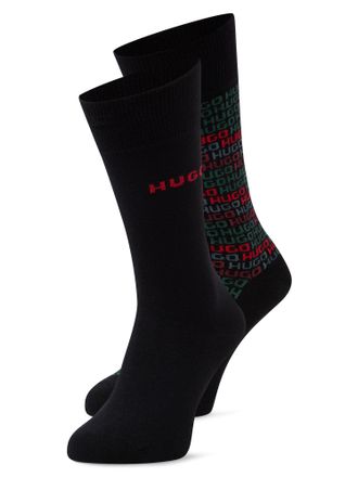 HUGO BOSS Socken