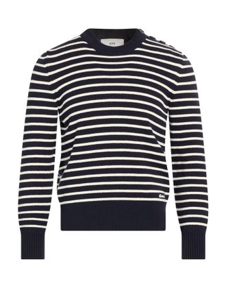 Ami STRICKWAREN - Pullover auf YOOX.COM