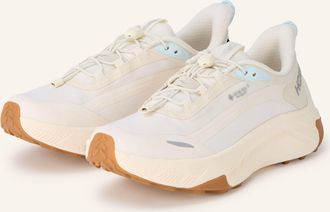 Hoka One One Hoka Laufschuhe Transport 2 Gtx weiss
