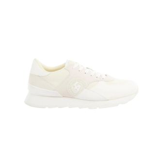 Guess Herren, Schuhe, Rosa, 42 EUGr&ouml;&szlig;e