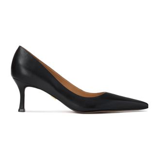 Kazar Damen, Schuhe, Schwarzk, 35 EUGr&ouml;&szlig;e