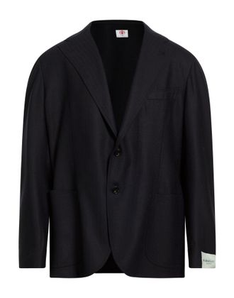 LUIGI BORRELLI NAPOLI ANZ&Uuml;GE und CO-ORDS - Blazers auf YOOX.COM