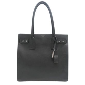 Saint Laurent Damen, Pre-Owned, Schwarzk, ONE SIZEGr&ouml;&szlig;e