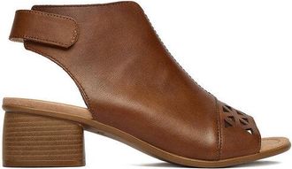Remonte Sandalen CEO-R8772-24 Braun
