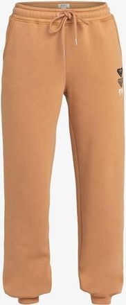 Roxy Damen Sporthose SURF STOKED PANT BRUSHED