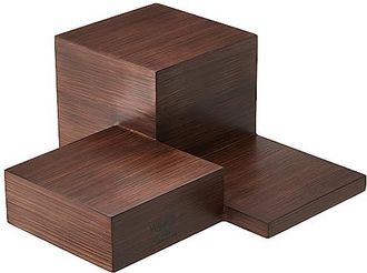 Willow Tree Enesco Willow Tree Multi Step Displayer