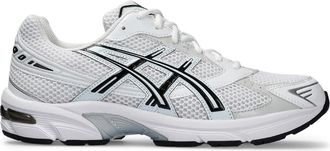 Asics MODE.SCHUHE.DAMEN GEL-1130 WEISS