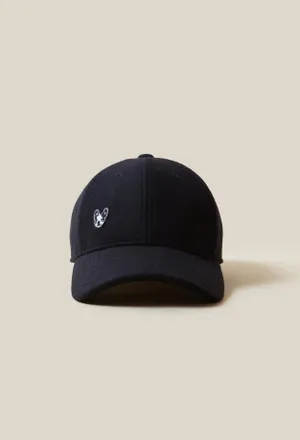 Claudie Pierlot Casquette Jean Toto