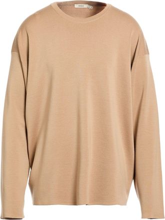 PANGAIA STRICKWAREN - Pullover auf YOOX.COM