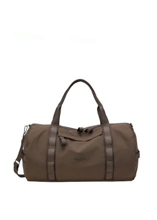 Marc O'Polo Weekender