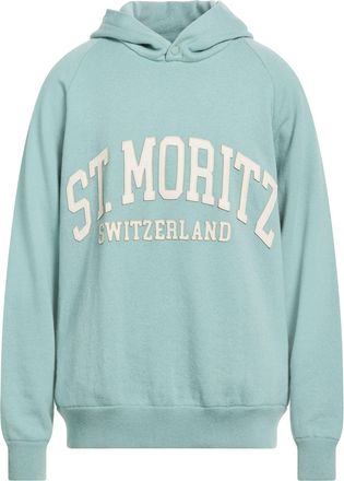 Bally STRICKWAREN - Pullover auf YOOX.COM