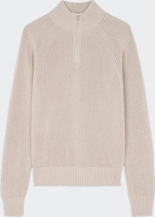 Minimum Pull - Taille XL