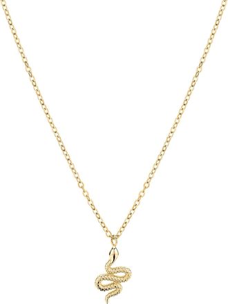 Apple of Eden Kette
