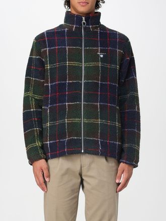 Barbour Pull BARBOUR Homme couleur Multicolore