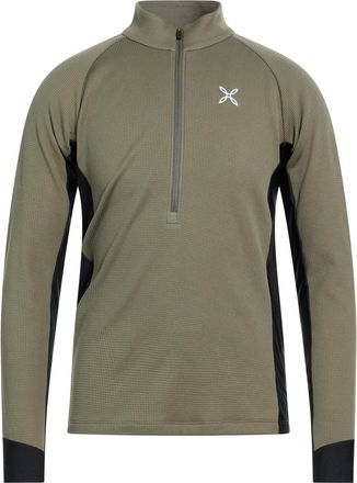 Montura TOPS - Sweatshirts auf YOOX.COM