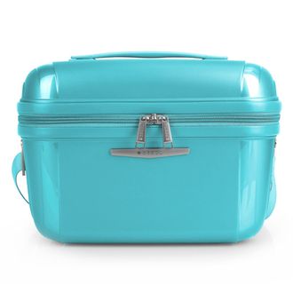 Gabol Kulturtasche