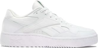 Reebok Herren Atr Chill Sneaker,Weiß,42.5 EU