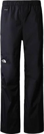 The North Face Damen Funktionsjacke M ANTORA RAIN PANT