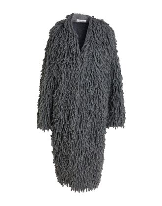 Circus Hotel JACKEN & M&Auml;NTEL - Shearling- & Kunstfell auf YOOX.COM