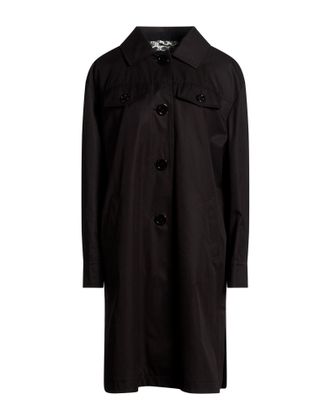 Herno JACKEN & M&Auml;NTEL - Jacken, M&auml;ntel & Trenchcoats auf YOOX.COM