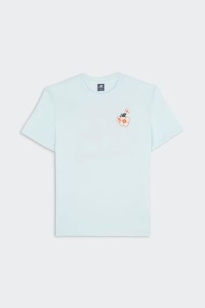 New Balance T-shirt - Taille XL