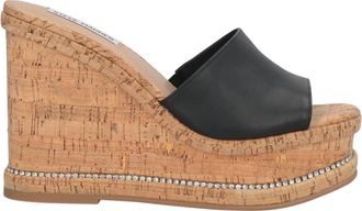 Steve Madden SCHUHE - Sandalen auf YOOX.COM