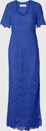 Selected Kleid