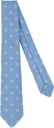 Kiton ACCESSOIRES - Krawatten & Fliegen auf YOOX.COM