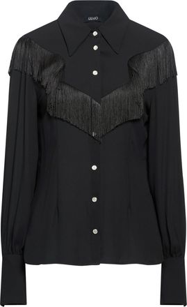 Liu Jo TOPS - Hemden auf YOOX.COM