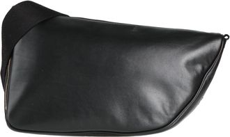 Burberry TASCHEN - Umh&auml;ngetasche auf YOOX.COM