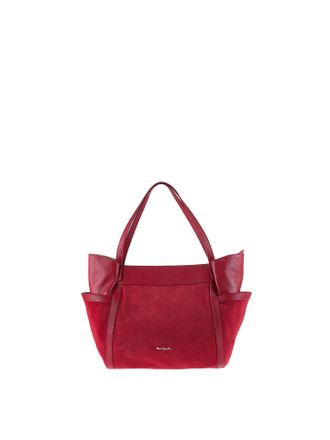 Pierre Cardin Schultertasche Women