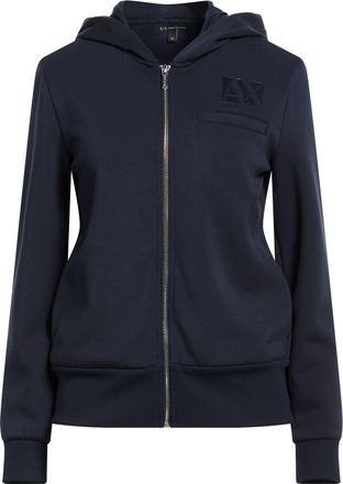 A|X Armani Exchange TOPS - Sweatshirts auf YOOX.COM