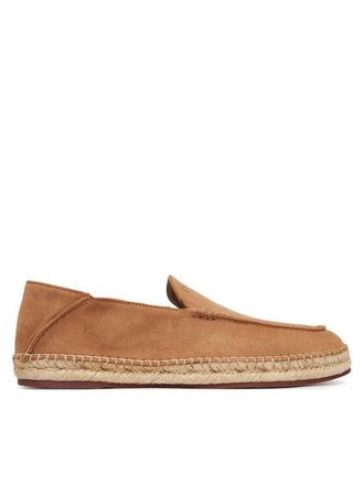 Guess Espadrilles FMJLOP SUE14 Beige