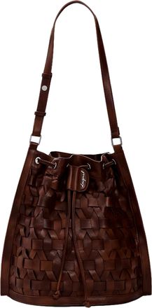 Desigual Rucksack