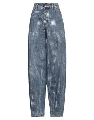 Haikure HOSEN & R&Ouml;CKE - Jeanshosen auf YOOX.COM