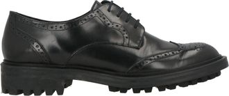 Pollini SCHUHE - Schn&uuml;rschuhe auf YOOX.COM