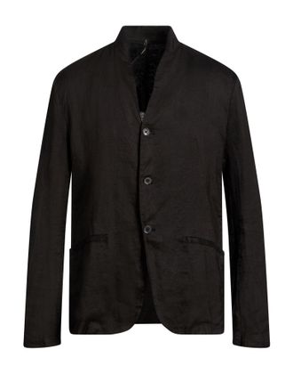 Masnada ANZ&Uuml;GE und CO-ORDS - Blazers auf YOOX.COM