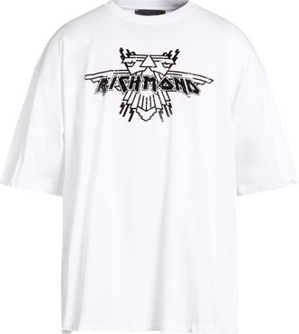John Richmond TOPS - T-shirts auf YOOX.COM
