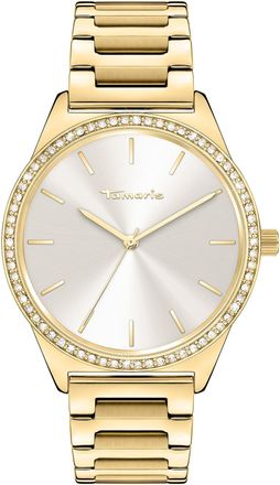 Tamaris Uhr