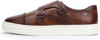 Martinelli Sneaker Rawson