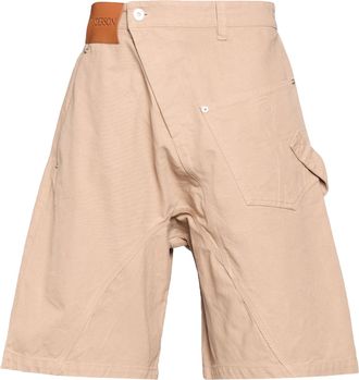 J.W.Anderson HOSEN & R&Ouml;CKE - Shorts & Bermudashorts auf YOOX.COM