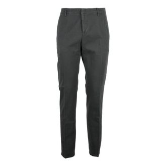 Dondup Spiritissimo Chinos - - Trousers - Herren - Braun - W34