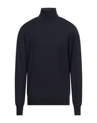 Aspesi MAILLE - Cols roul&eacute;s sur YOOX.COM