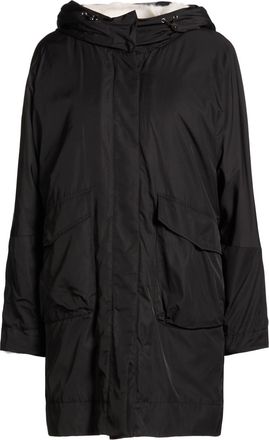 Liu Jo JACKEN & M&Auml;NTEL - M&auml;ntel auf YOOX.COM