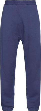 Mint HOSEN & RÖCKE - Hosen auf YOOX.COM