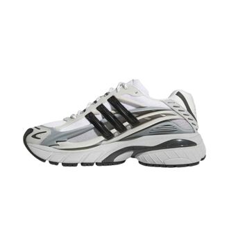 adidas Herren, Sport, Mehrfarbig, 38 2/3 EUGr&ouml;&szlig;e